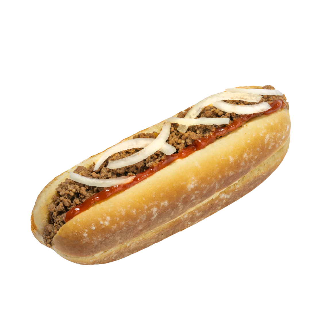 Hot-dogs | Ashton